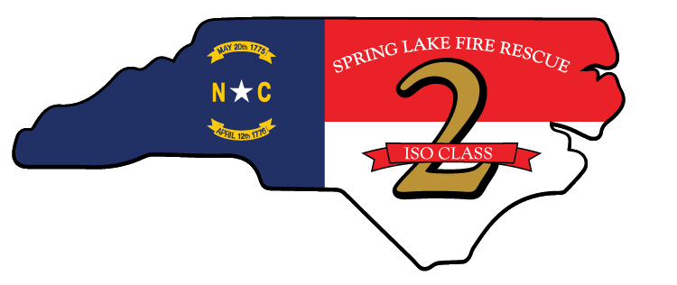 Fire Department | Town of Spring Lake : Town of Spring Lake
