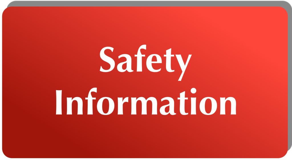 Fire Department | Town of Spring Lake : Town of Spring Lake