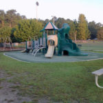 Recreation Park System | Town of Spring Lake : Town of Spring Lake