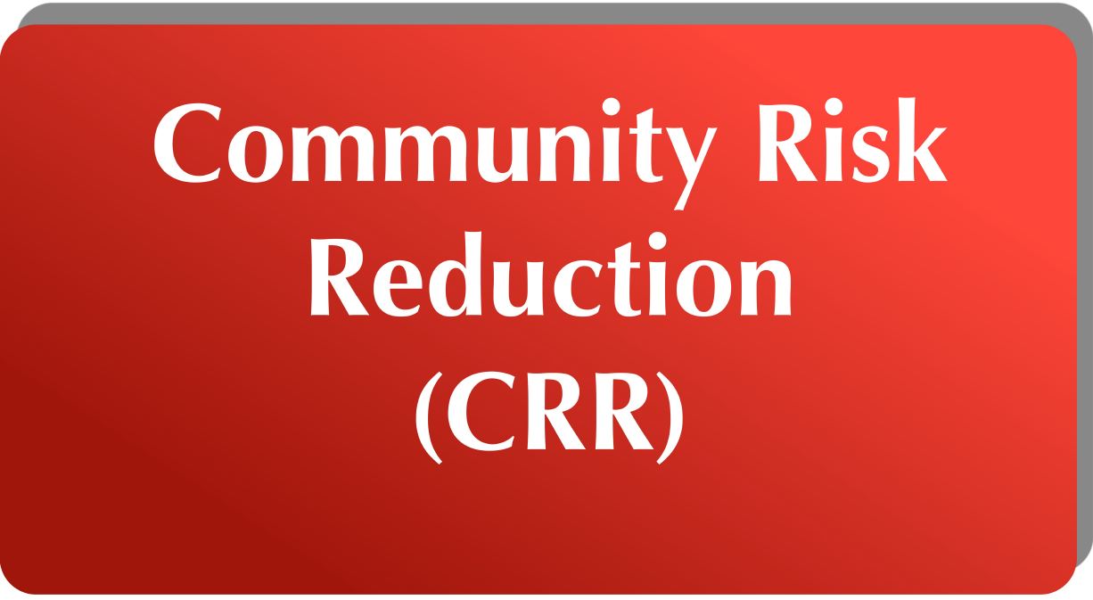 Fire Department | Town of Spring Lake : Town of Spring Lake