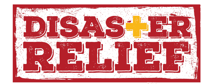 Today at the Spring Lake Fire Department | Town of Spring Lake : Town ...