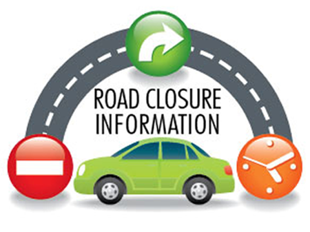 May 15th, 2019 | Town of Spring Lake : Town of Spring Lake