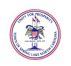 | Town of Spring Lake : Town of Spring Lake