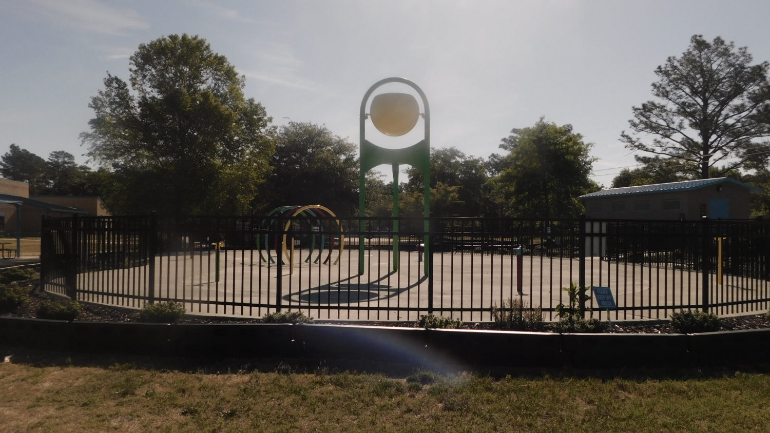 Town of Spring Lake : Town of Spring Lake