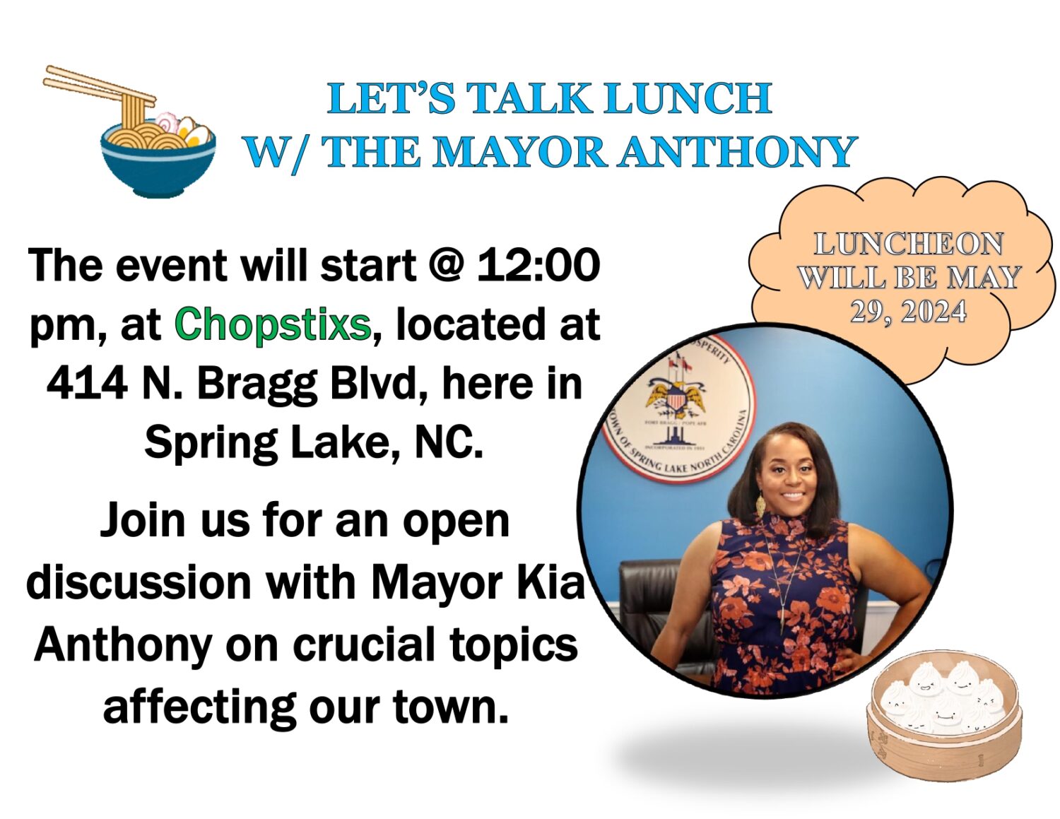 Homepage | Town of Spring Lake : Town of Spring Lake