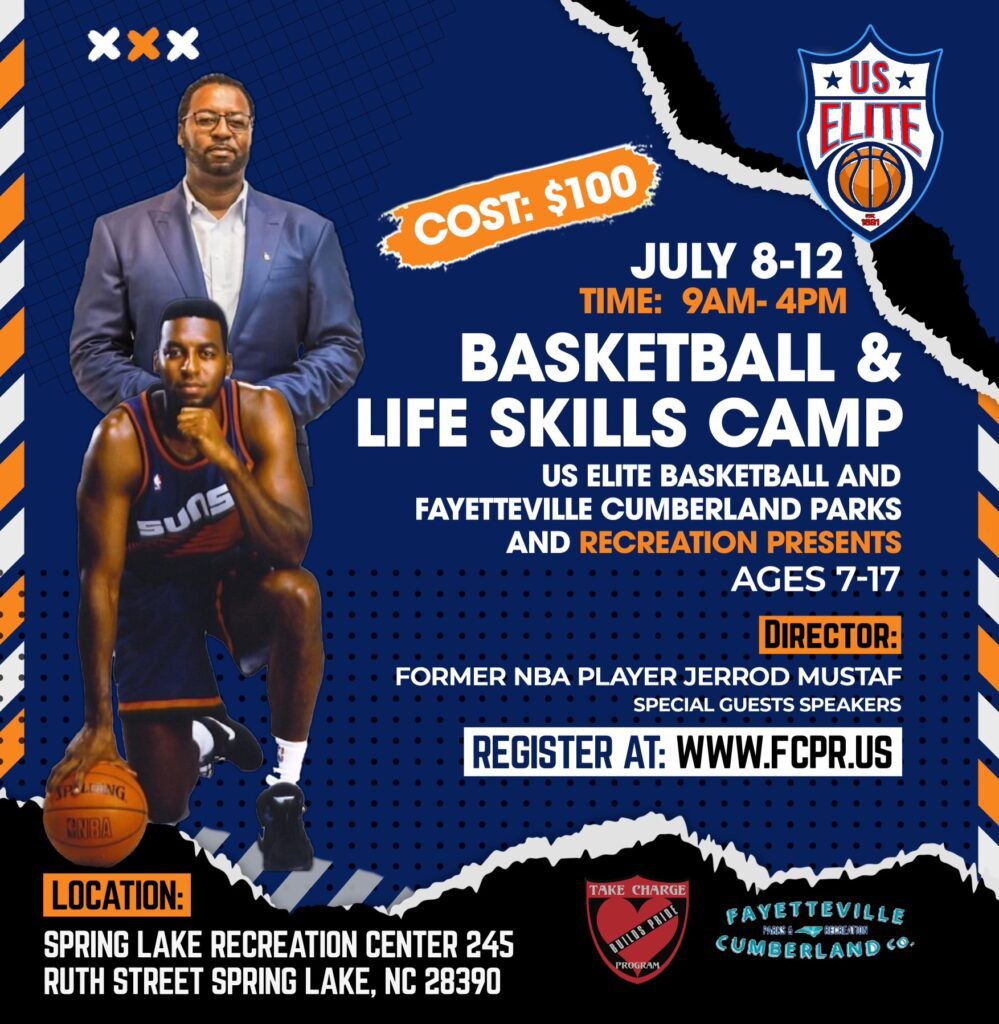 Homepage | Town of Spring Lake : Town of Spring Lake